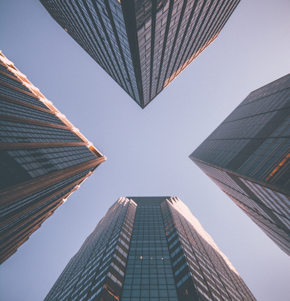 ABOUT US|DAICHU CORPORATION